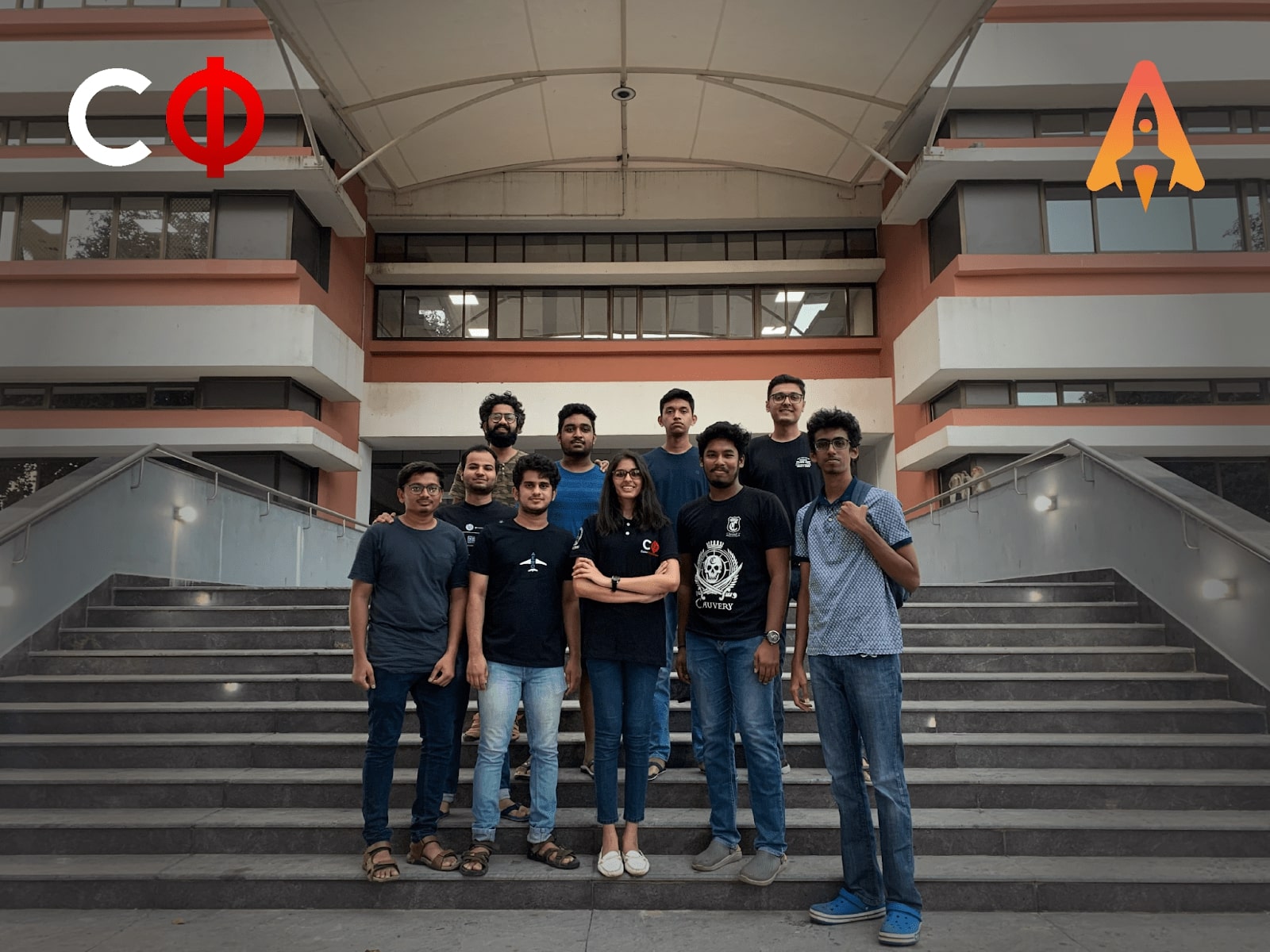 Centre For Innovation | IIT Madras