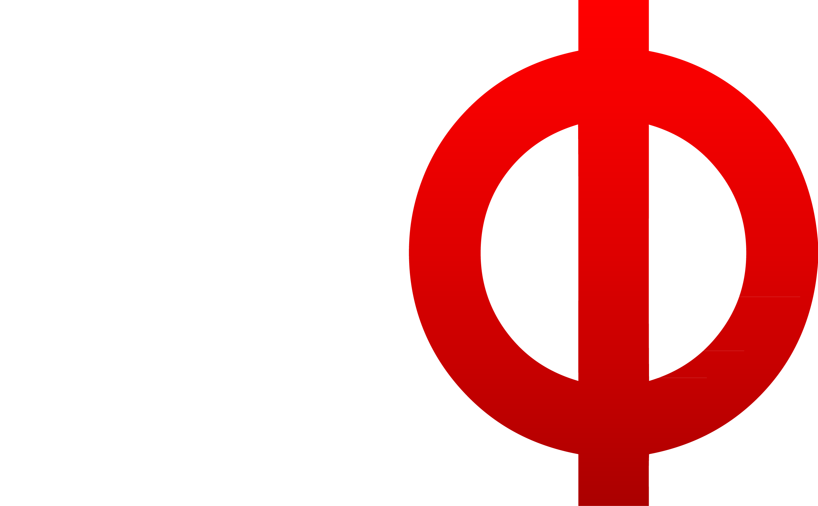 Centre For Innovation | IIT Madras