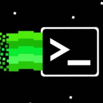 Centre For Innovation | IIT Madras