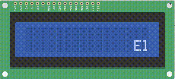 Centre For Innovation | IIT Madras