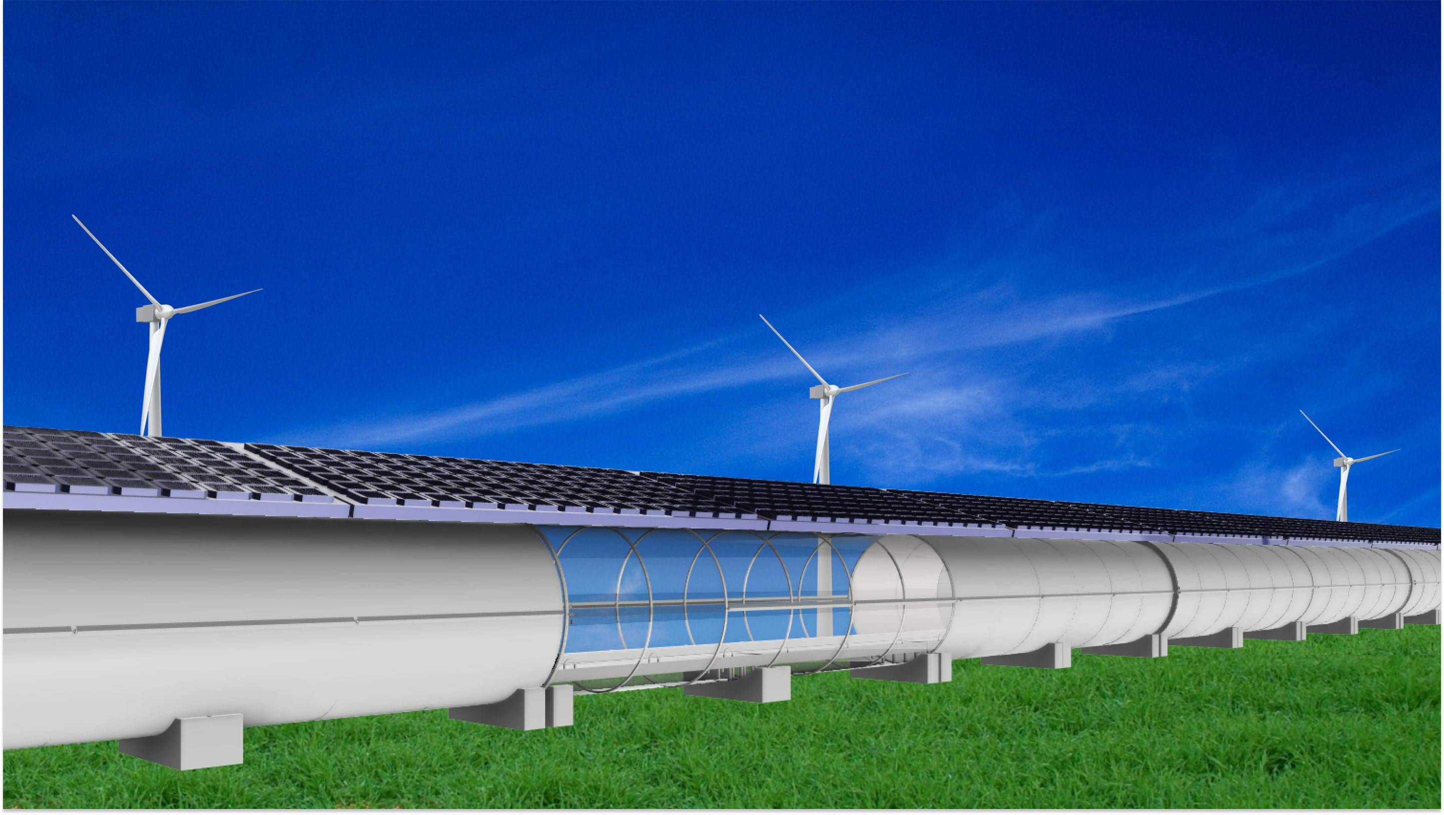 Centre For Innovation | IIT Madras