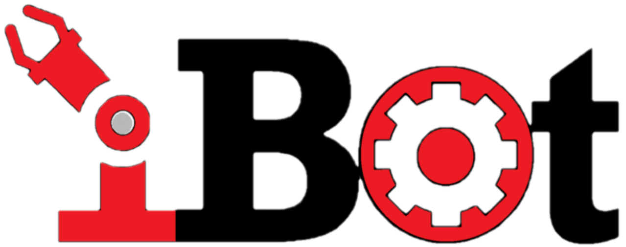 Centre For Innovation | IIT Madras